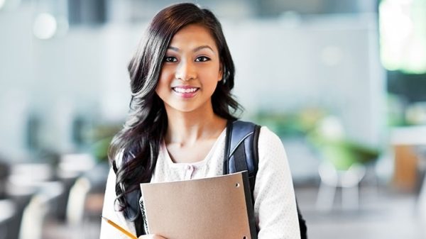 Best Intermediate College Hyderabad | Junior College In Hyderabad