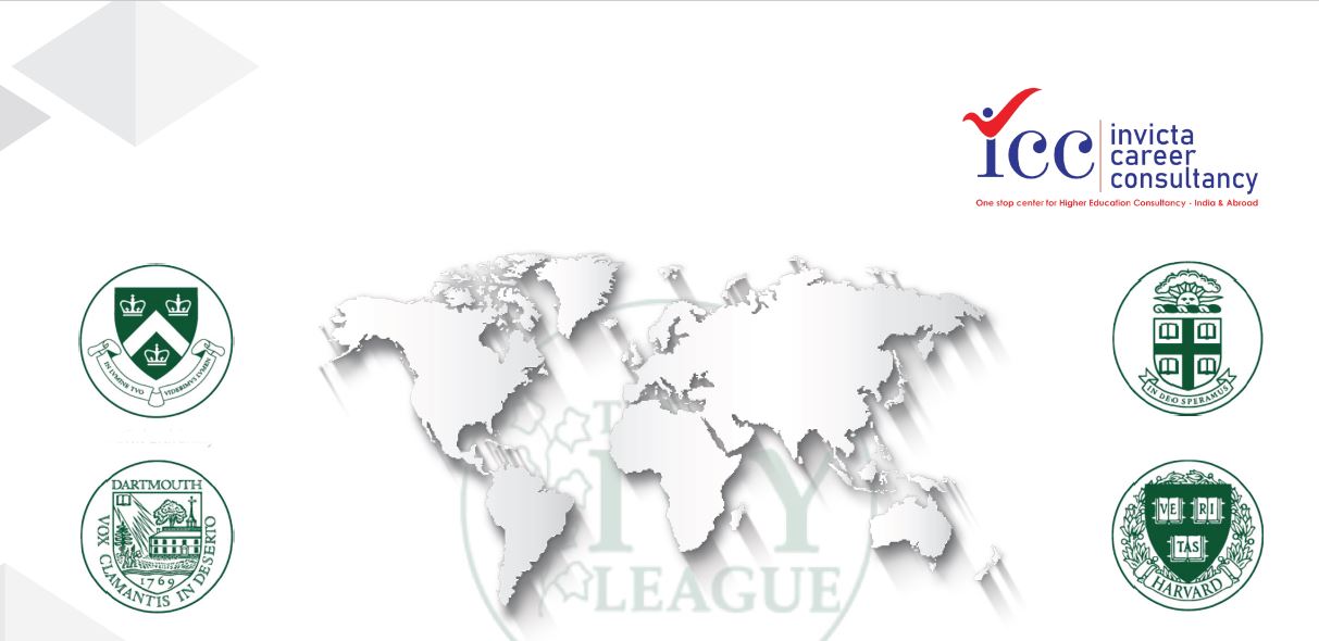 ICC-SAT Program - Urbane Junior College